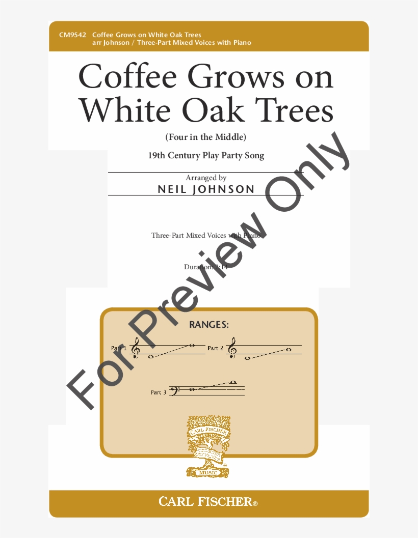 Oak Trees Thumbnail - Poster - 660x1008 PNG Download - PNGkit