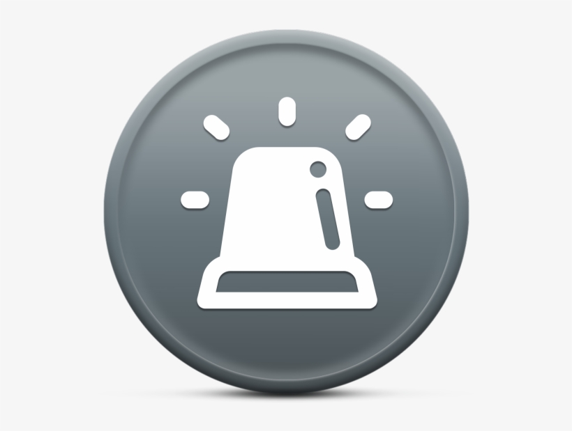 Call The Police - 960x540 PNG Download - PNGkit