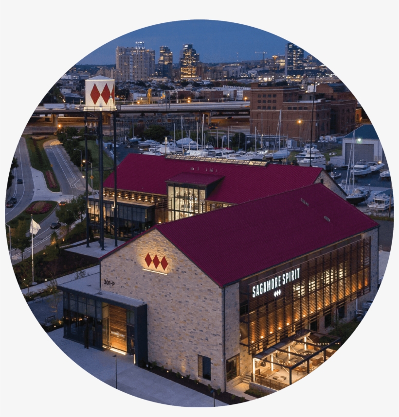 Experience - 1500x1499 PNG Download - PNGkit