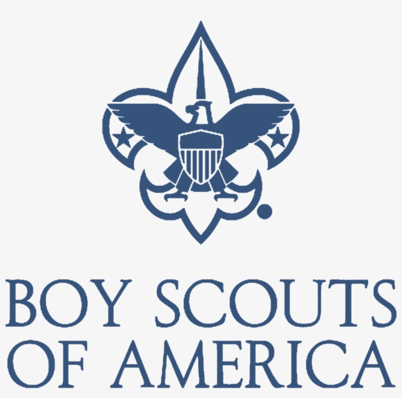 Bsoa - Boy Scouts Of America Logo Png - 1000x1176 PNG Download - PNGkit
