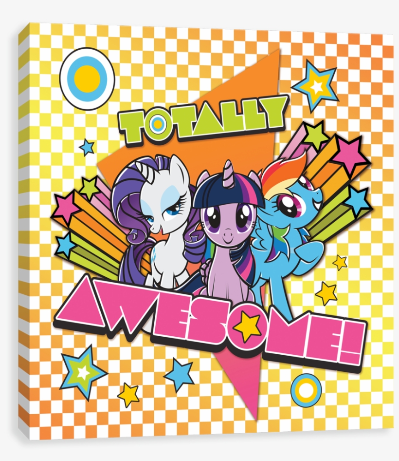 Vector Graphics - 1000x1000 PNG Download - PNGkit