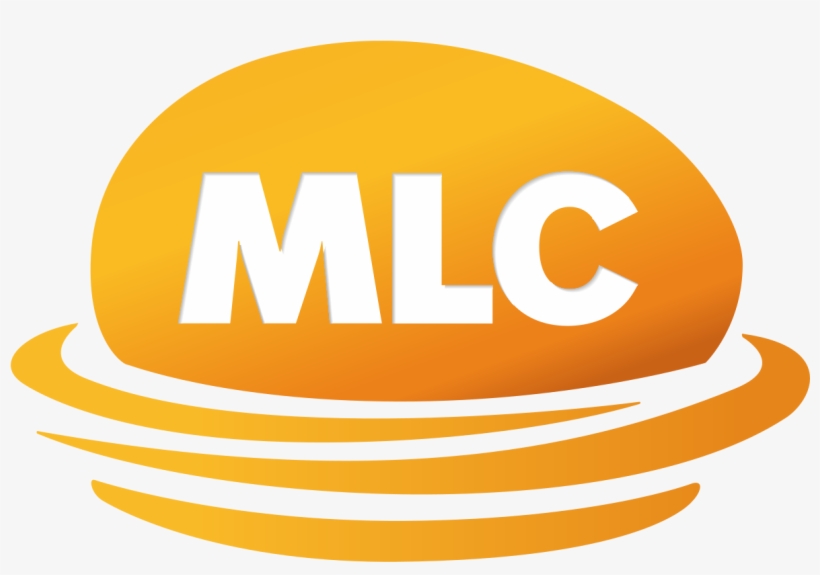Mlc Life Insurance - Mlc Life Insurance Logo - 1200x786 PNG Download ...