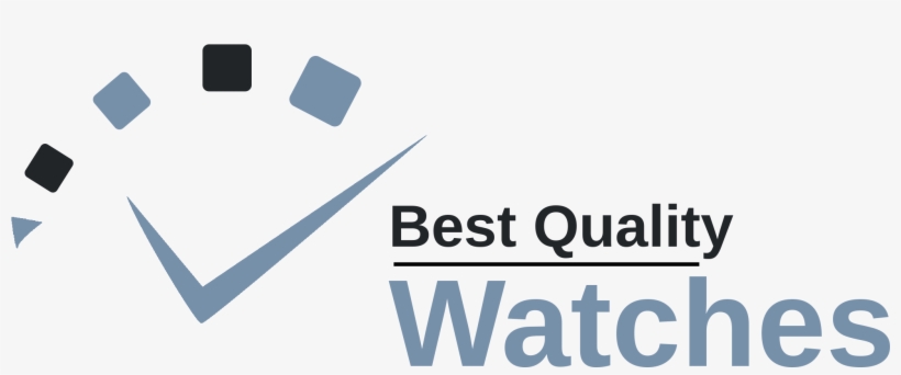 Casio Logo Png - 2056x787 PNG Download - PNGkit