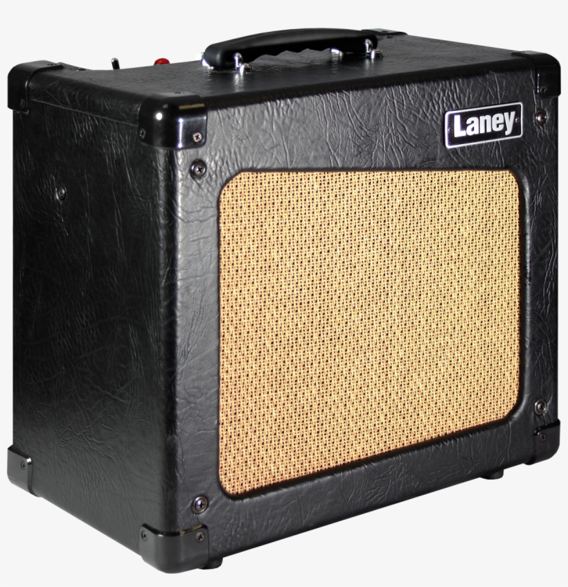 1 - Laney Cub 10 - 1200x1182 PNG Download - PNGkit