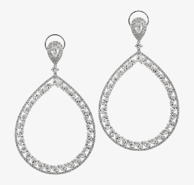 Pendant - 700x700 PNG Download - PNGkit