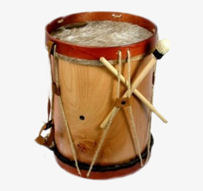 Bombo Sticker - Dholak - 1024x1024 PNG Download - PNGkit