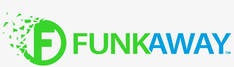 Yes It Comes From Sweat, But The Perspiration Itself - Graphic Design ...