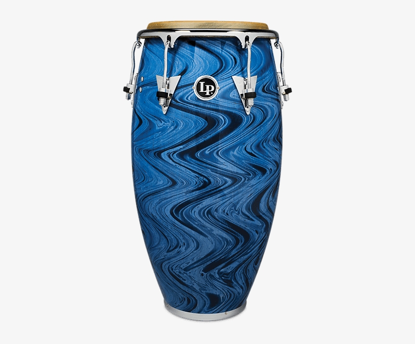 Atabaque - 604x640 PNG Download - PNGkit