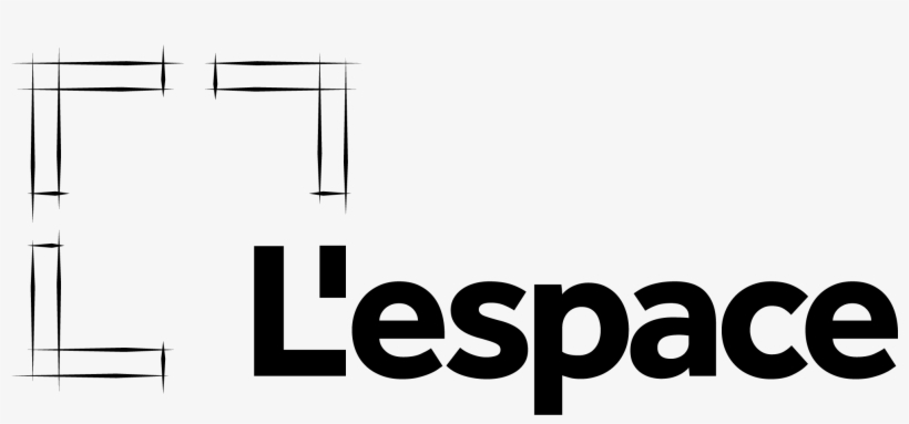 Headspace - 2481x1063 PNG Download - PNGkit