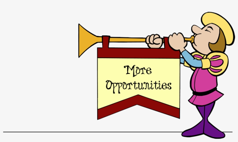 Information - Clip Art - 900x491 PNG Download - PNGkit