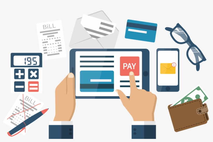 This Field Is For Validation Purposes And Should Be - Vector Graphics ...