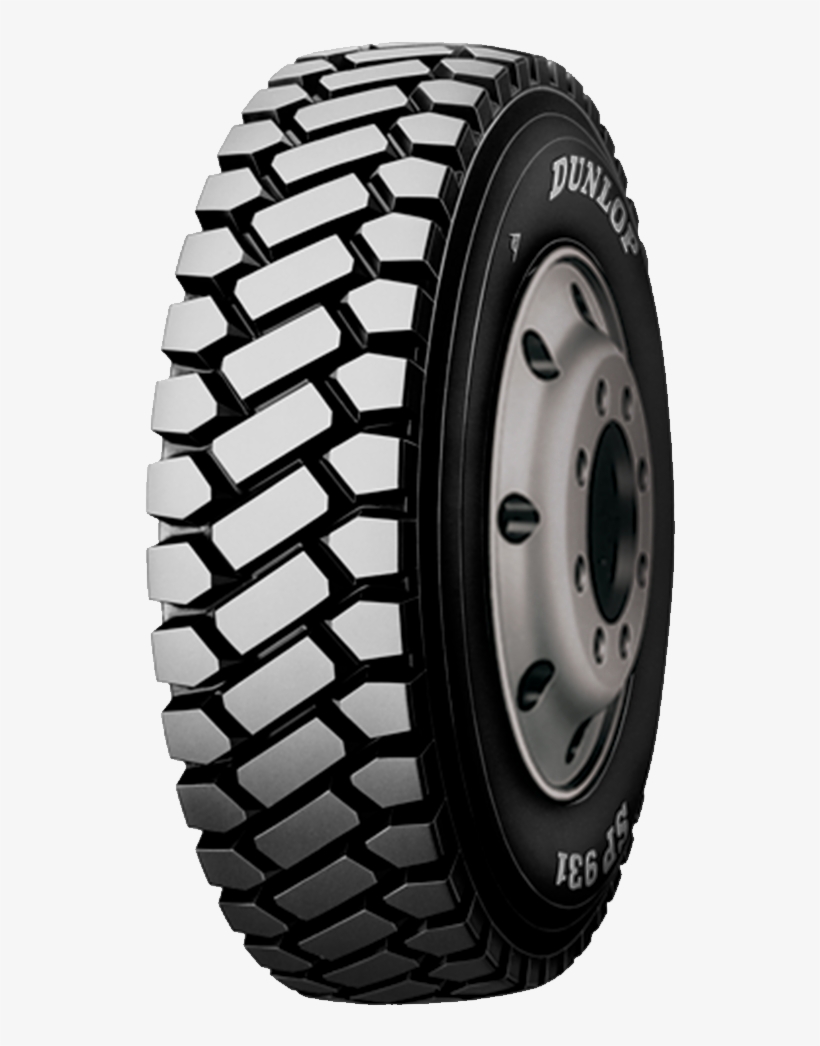 Dunlop Sp 931 - 1073x1080 PNG Download - PNGkit
