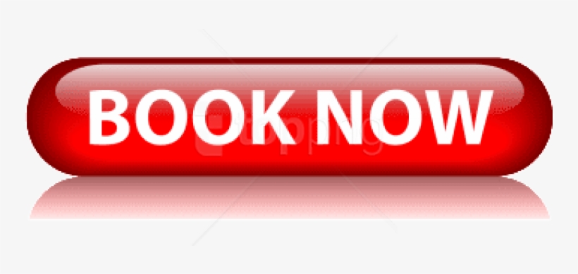 Free Png Book Now Button Png Images Transparent - Book Now Button Png ...