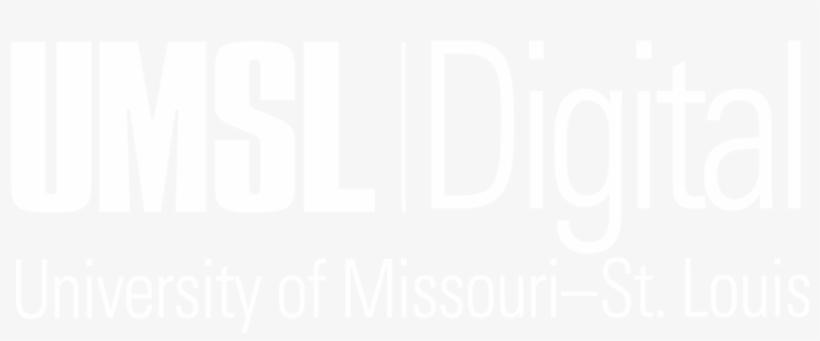 Umsl Digital - Accor Hotels White Logo - 1801x900 PNG Download - PNGkit