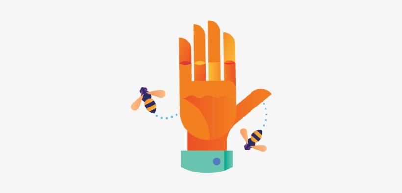 Get Involved Icons-05 - Illustration - 626x626 PNG Download - PNGkit