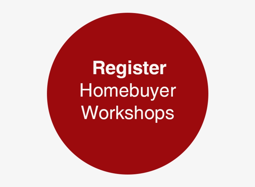 Website Icon - Securelogix Corporation - 674x674 PNG Download - PNGkit