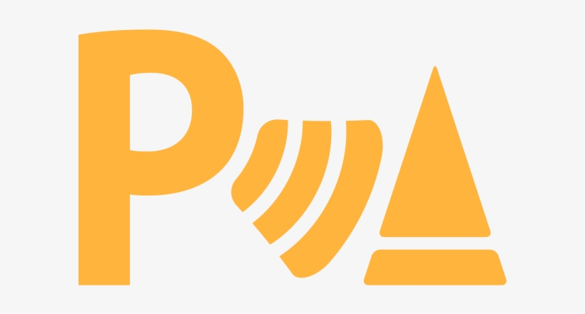 Parking Sensor Icon Car - 600x600 PNG Download - PNGkit