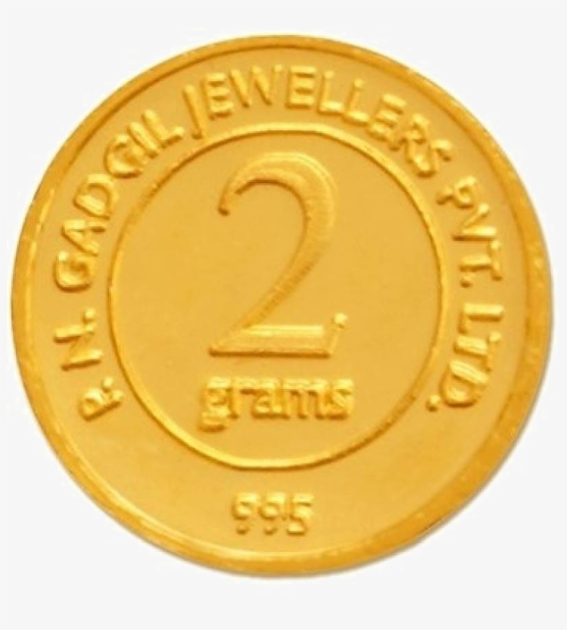 Gold Coins Png Transparent Image - 2 Grams Gold Coin - 810x832 PNG ...