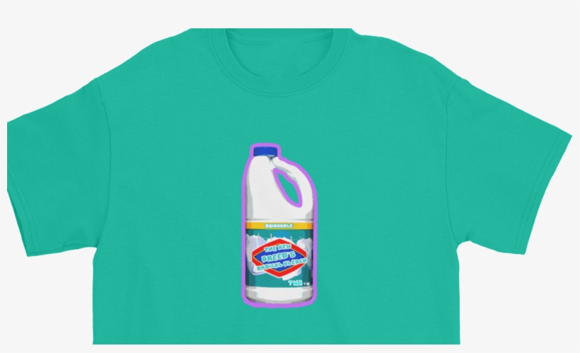 Bleach Bottle Png - Plastic Bottle - 2047x1146 PNG Download - PNGkit