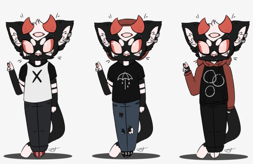 8 Mo - Cartoon - 1280x720 PNG Download - PNGkit