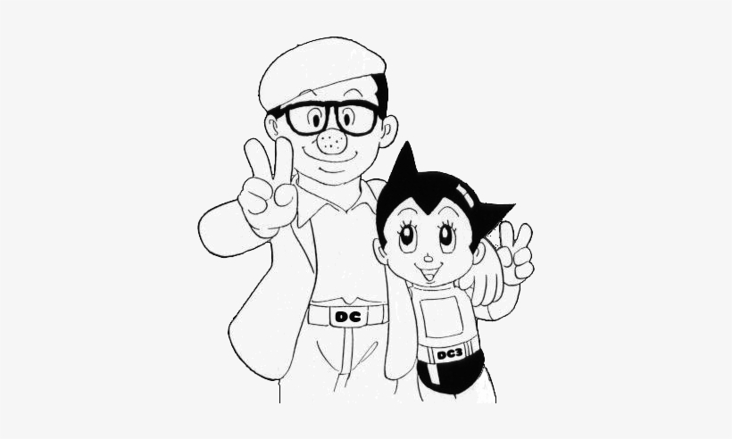 Download Transparent The World Of Rusty Cartwright Lil Wayne Visits ...