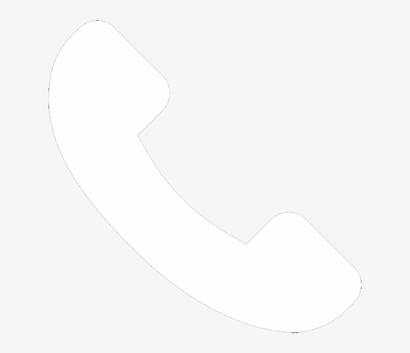 Resultado De Imagen Para Icono Telefono Blanco - Phone Icon Gif White ...