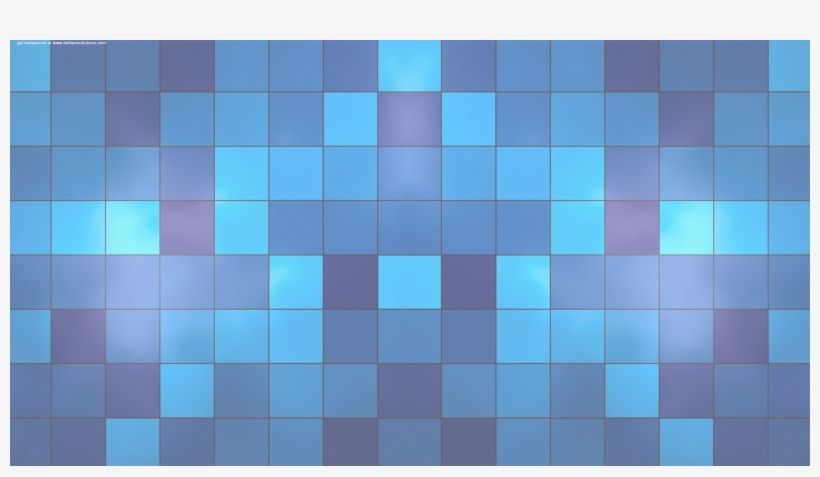 Bg - Blue Background For Websites - 1920x1024 PNG Download - PNGkit