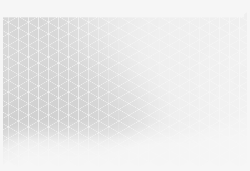 Download Transparent Its Users - Triangle - PNGkit