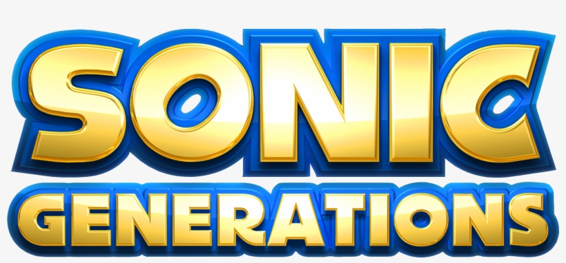 Sonic Generations Transparent Bg - Sonic Generations - 2560x1170 PNG ...