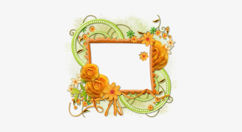 Gothic Frame Png - Png Frame Cluster - 400x367 PNG Download - PNGkit