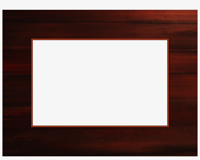 Download Transparent Rectangle - Wood - PNGkit