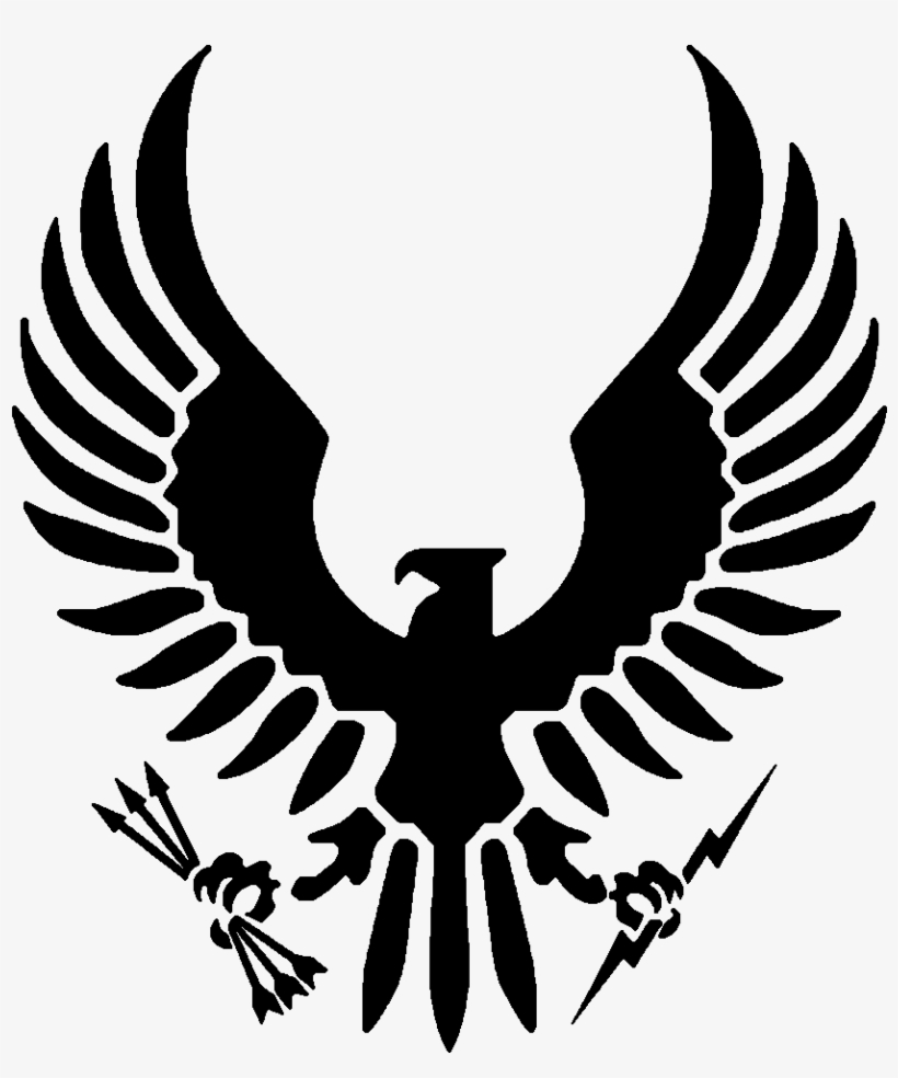 H4 Logo Spartanbranchinsignia - Halo Spartan Logo - 860x1080 PNG ...