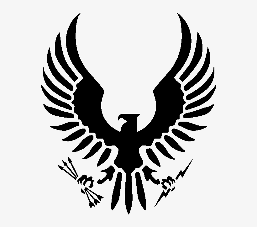 Download Transparent Logo Halo Google Search - Spartan Logo Halo - PNGkit