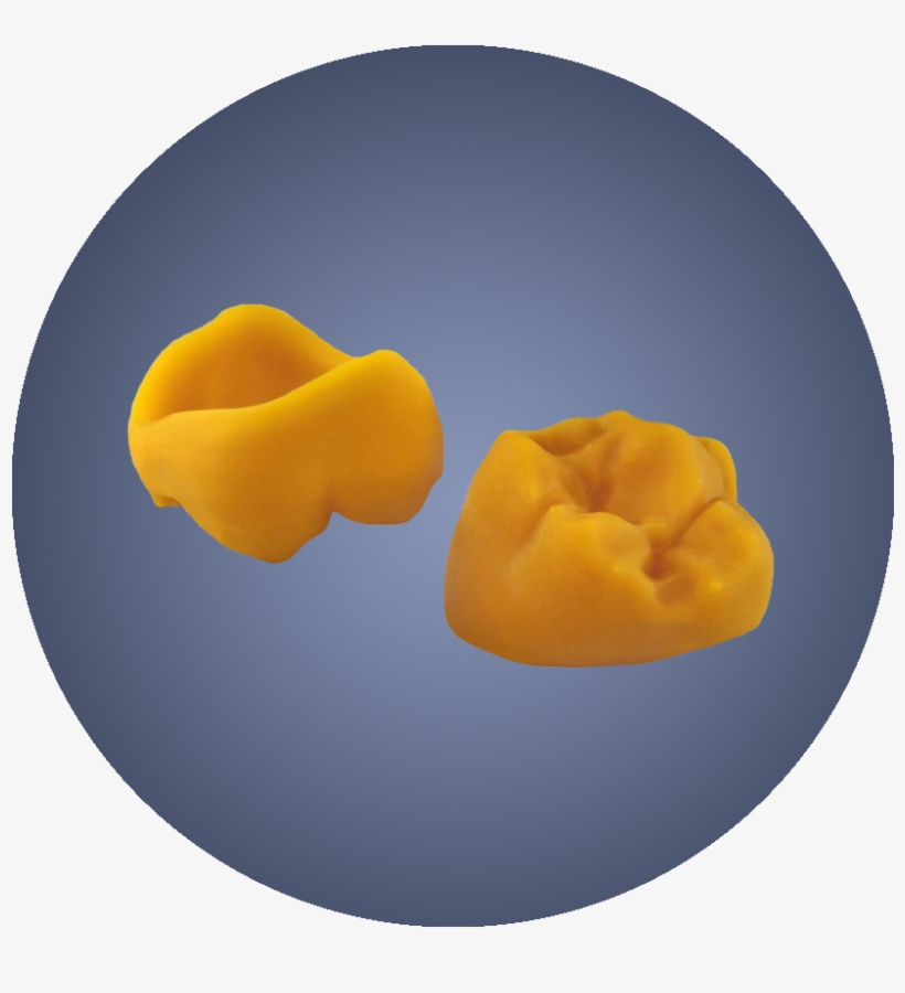 Press E Cast Crowns - Dim Sim - 1024x882 PNG Download - PNGkit