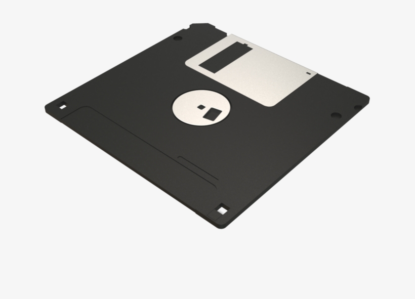 Floppy Disk - 828x640 PNG Download - PNGkit