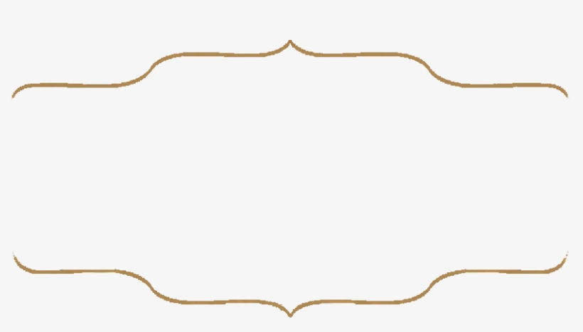 Transparent Shapes Border - 834x435 PNG Download - PNGkit