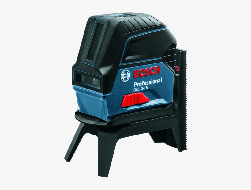 Gcl 2-15 - Bosch Gcl 2-15 - 402x540 PNG Download - PNGkit