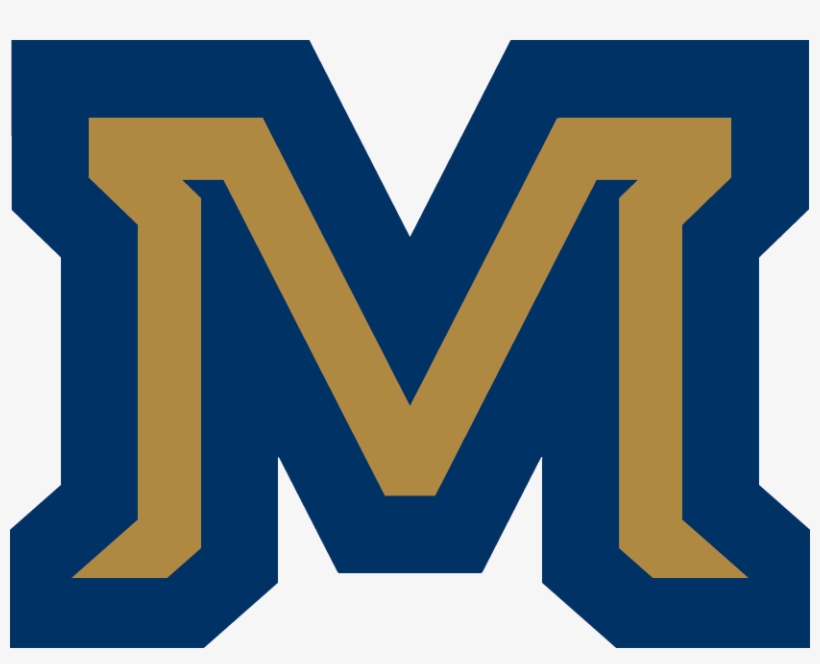 315 × 240 Pixels - Montana State Football Logo - 631x480 PNG Download ...