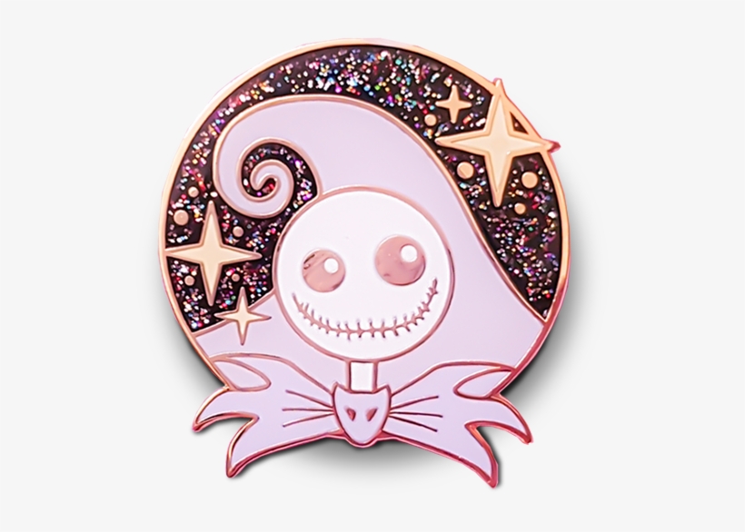 Nightmare Before Christmas - The Nightmare Before Christmas - 700x700 ...