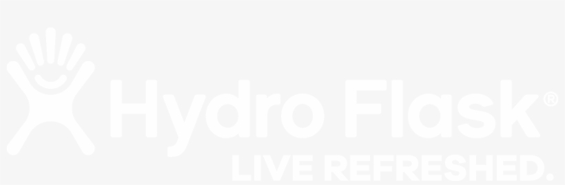 Vector Format Eps - Hydro Flask 12oz Wide Mouth Insulated Bottle ...