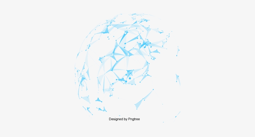 Abstract Geometrical Beam Lines, Geometry, Beam, Line - Mind Captures ...