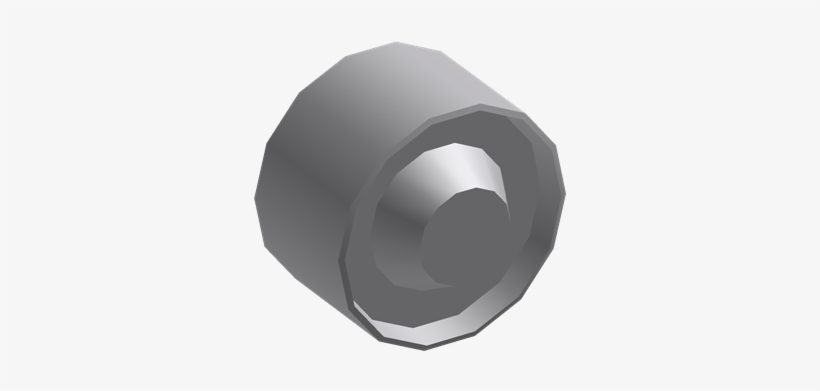 Mesh - Drill - 420x420 PNG Download - PNGkit