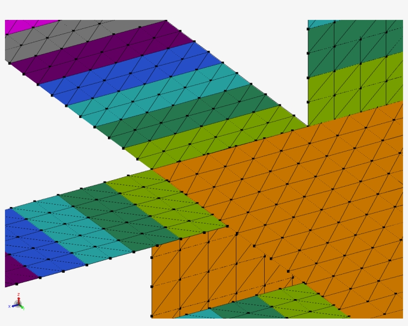 3 - Portable Network Graphics - 1067x801 PNG Download - PNGkit