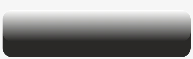 Download Transparent Gradient Button Png Free Download - Parallel - PNGkit