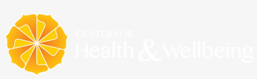 Chwb Color White Long Large Gradient - Calligraphy - 1224x319 PNG ...