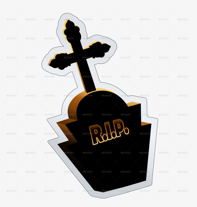 Download Transparent Party Stickers Poster Frame - Sticker - PNGkit