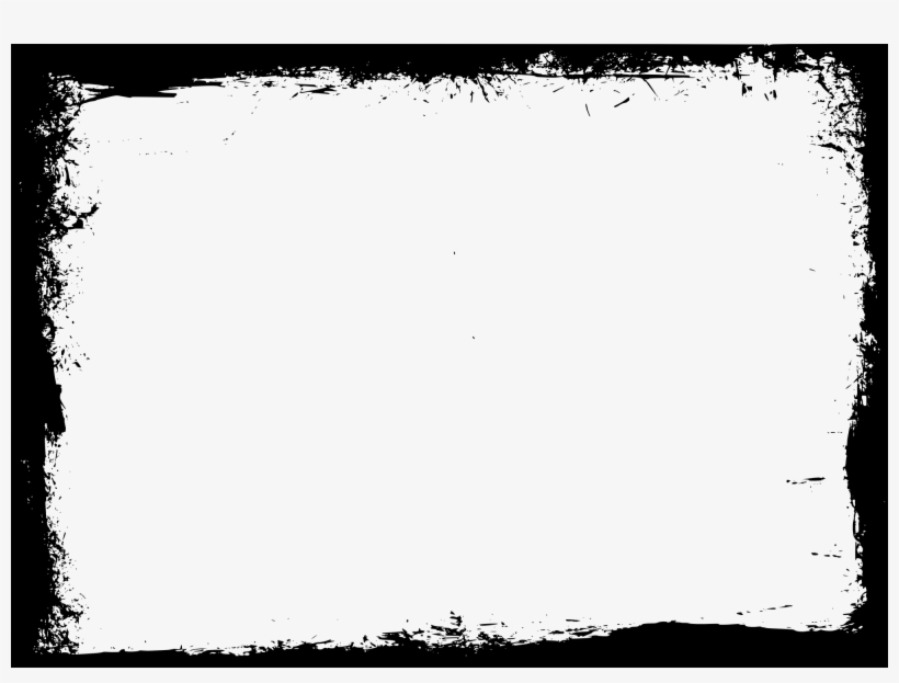 Download Transparent Free Download - Dark-frame Subtraction - PNGkit