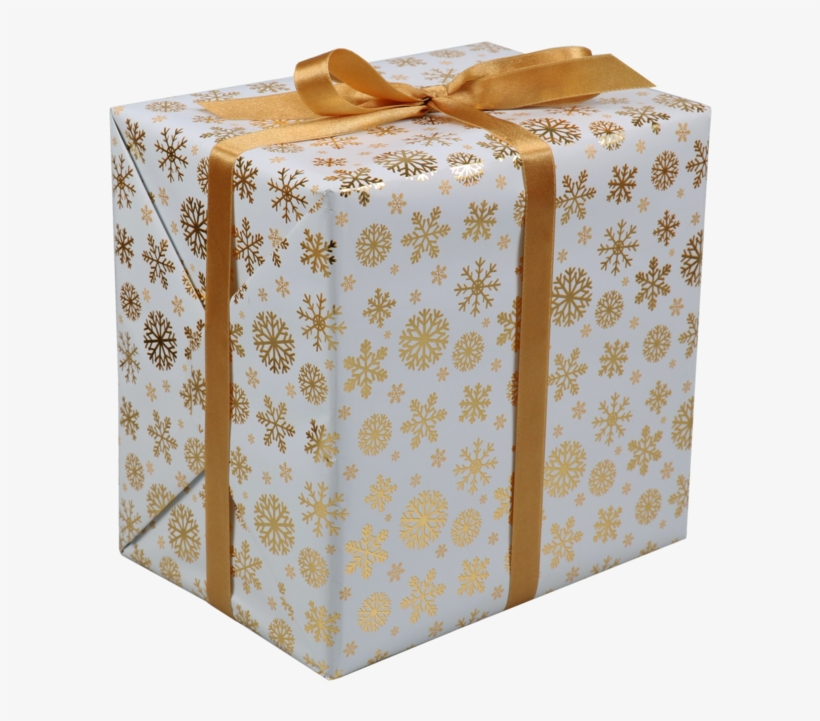 Lovly® Gift-wrapping Paper, 30cm, 200m, Glossy Ice - Lovly Cadeaupapier ...