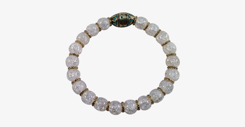 Himalaya Omph - Ice Crystal - - Toga Party Invitations - 400x400 PNG ...