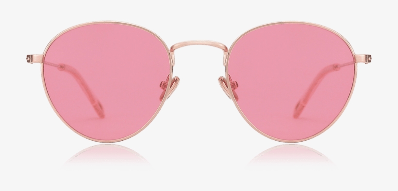 Ray Ban Pink Photochromic - 750x750 PNG Download - PNGkit